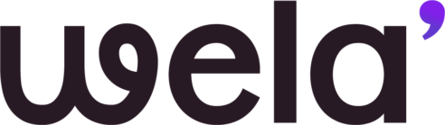 Wela - Emprendimiento en Tampico